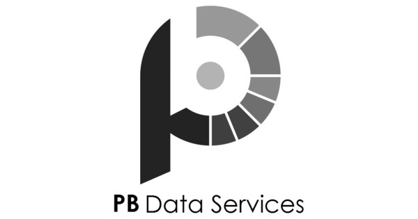 PB Data Services Launches Fully Automated Data Append Tool: DIY Portal