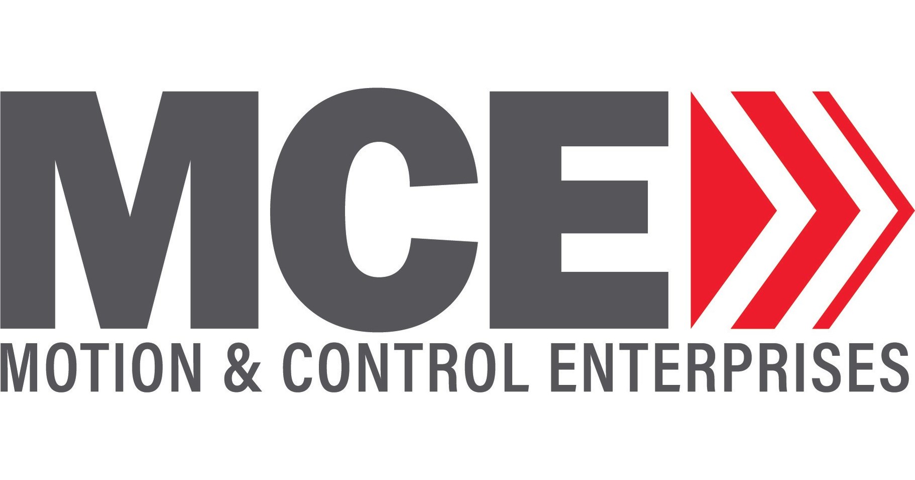 Ritter Technology Announces The Formation of Motion & Control ...