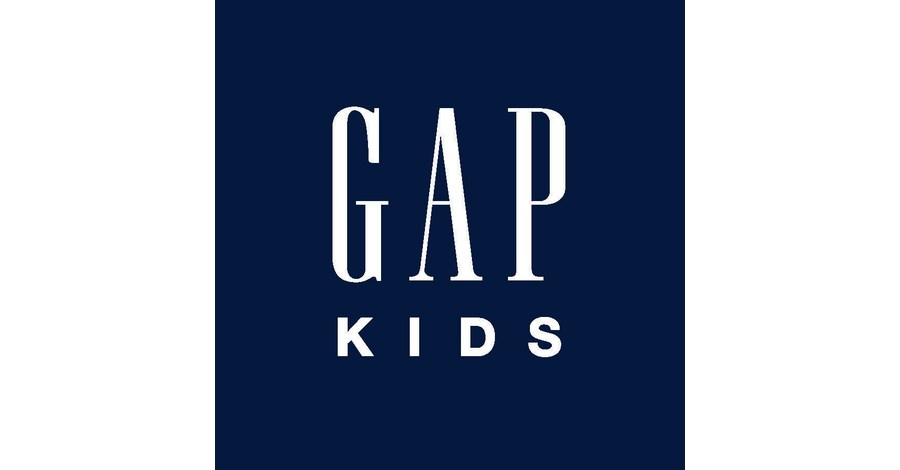 GapKids Celebrates the Back to School Season with the Launch of the ...