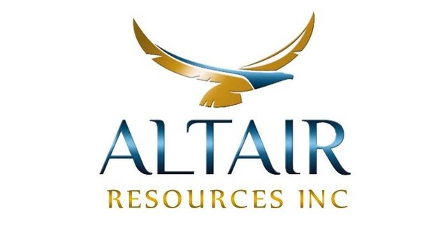 Altair to Acquire Solvent Extraction Plant for Pan American Mine