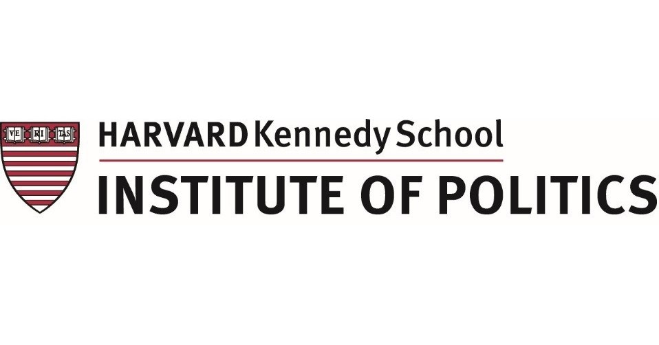 Institute of Politics at Harvard Kennedy School Announces Fall 2017 Fellows