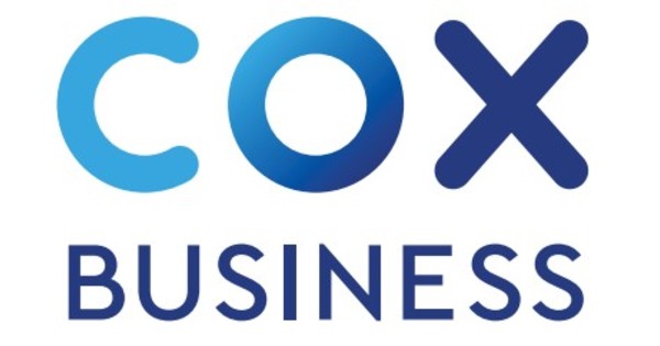 Cox Communications Acquires Blueprint RF