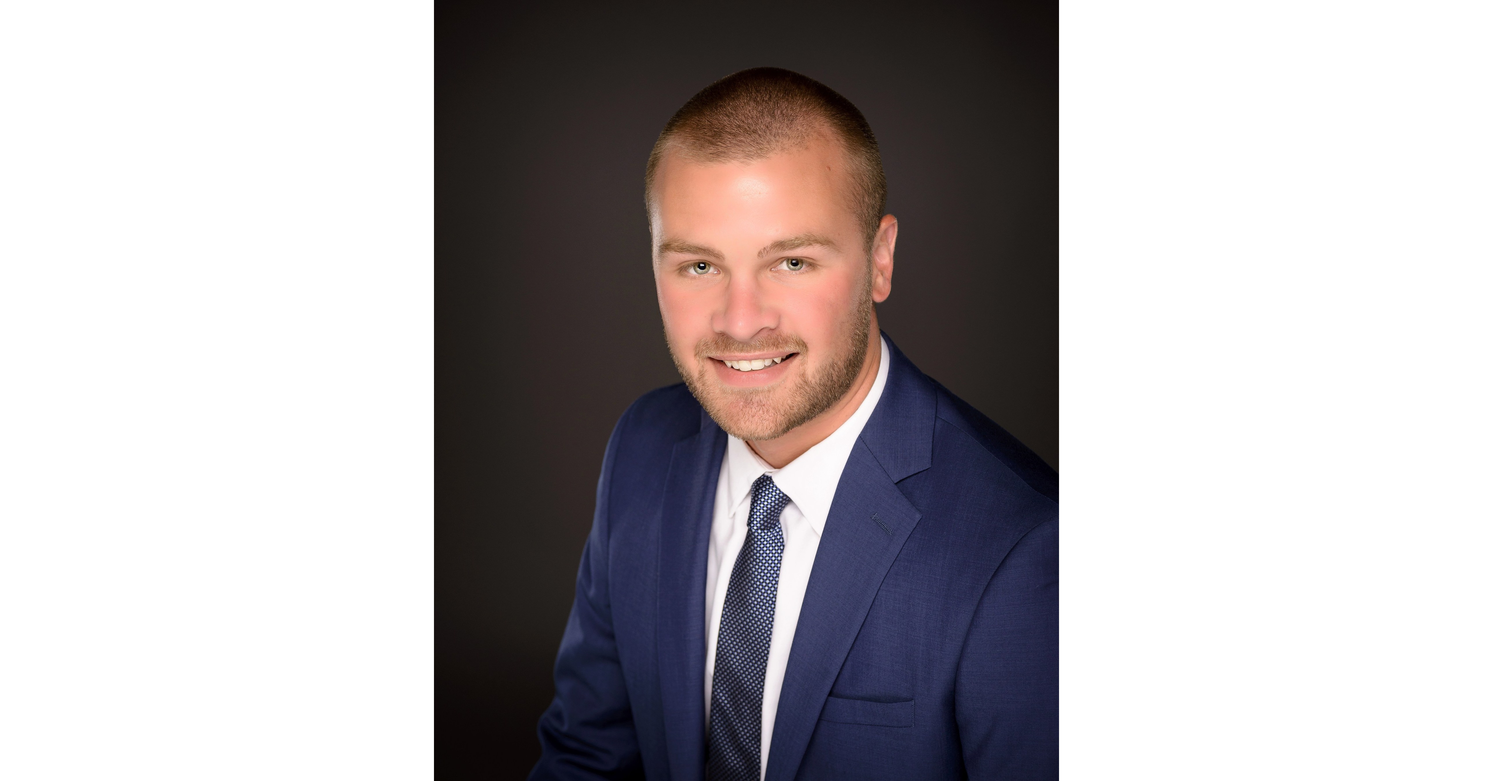 Lockton's Milwaukee Team Grows with P&C Producer