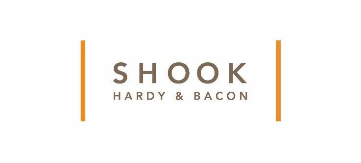 Shook Kicks Off New Year with Key Leadership Changes