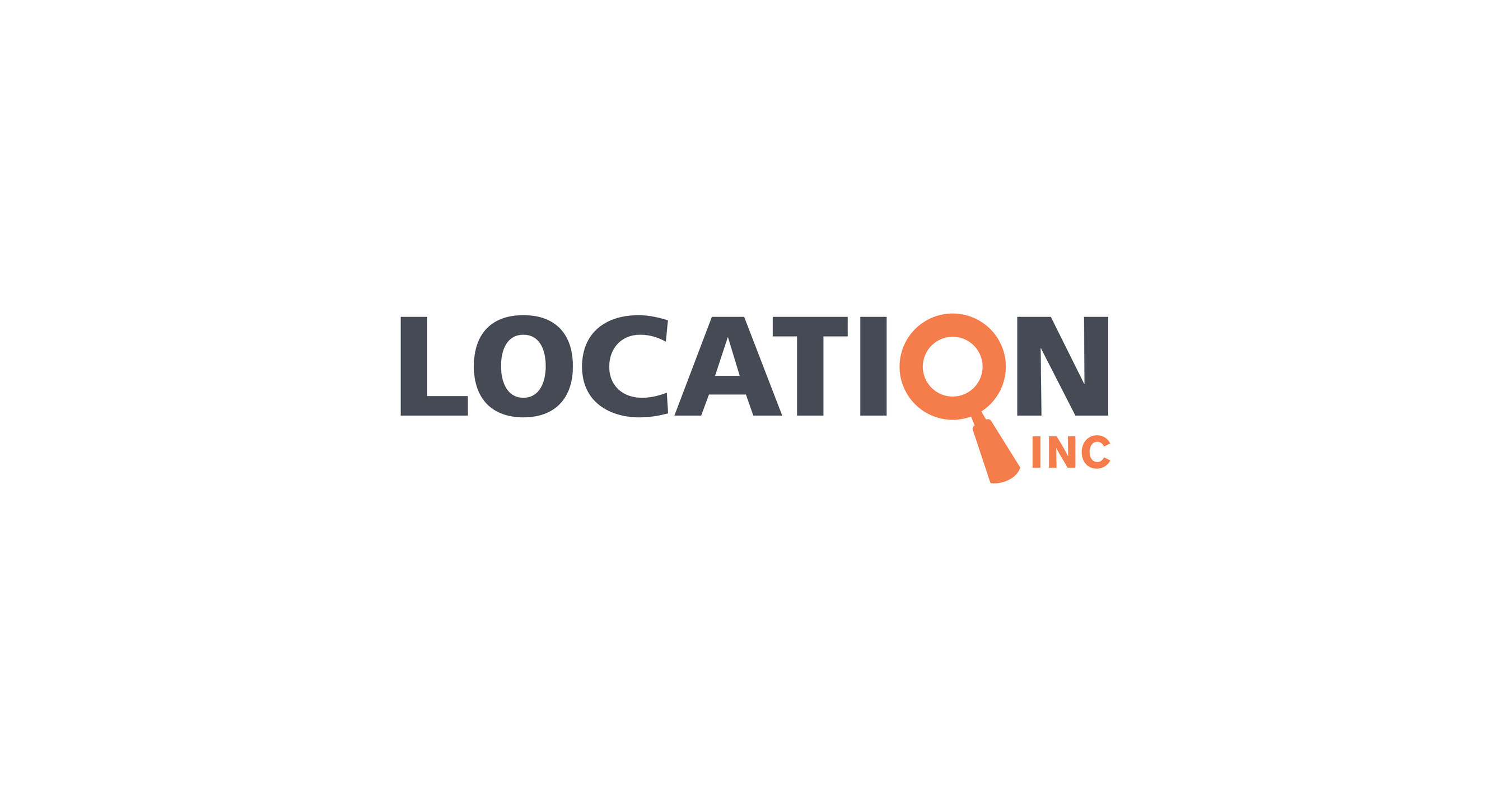 Location, Inc. Launches WaterRisk™ Analytics, Part of the Innovative ...