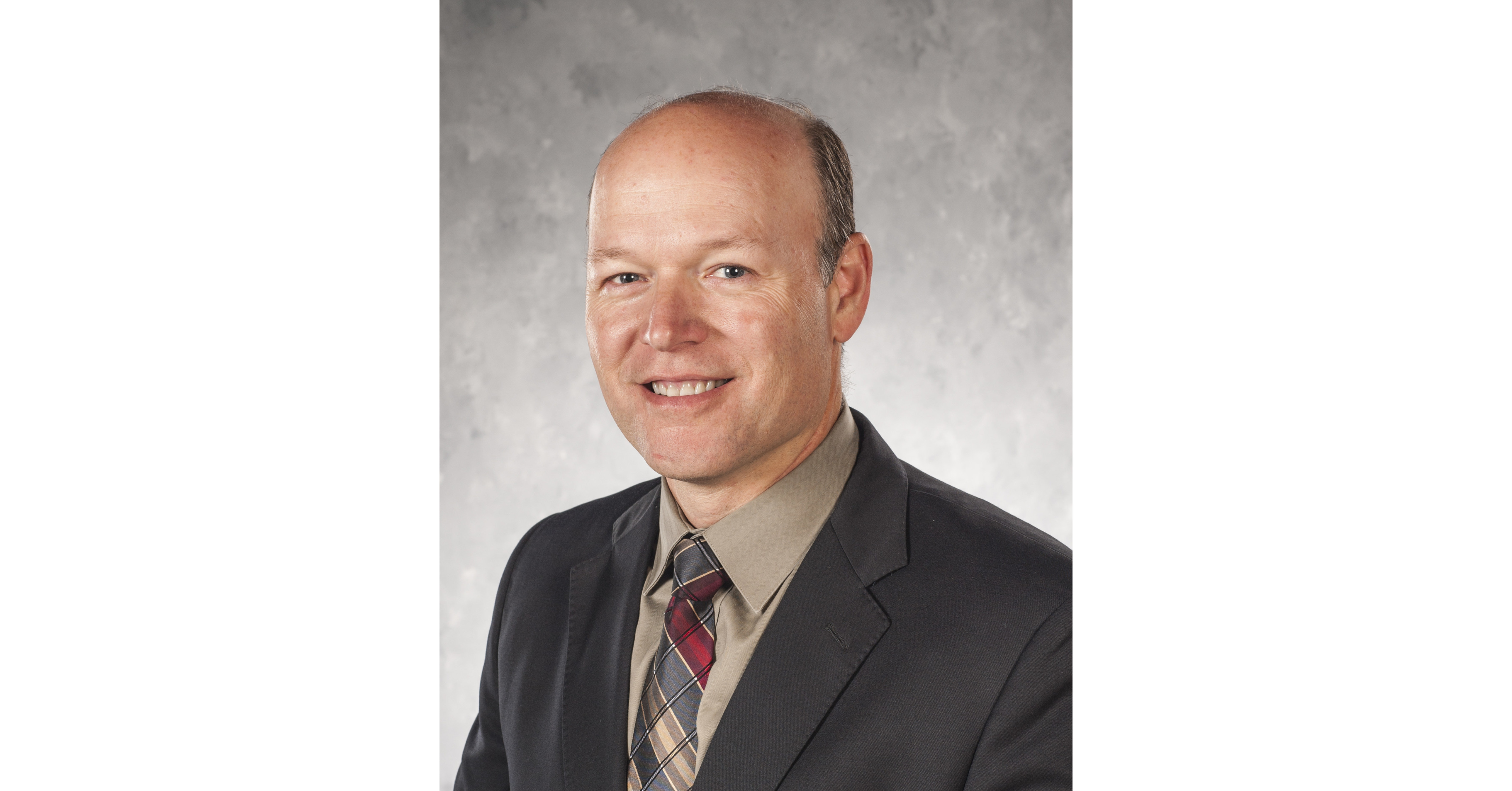 MSA Promotes Steve Blanco to President of Americas Business Segment ...