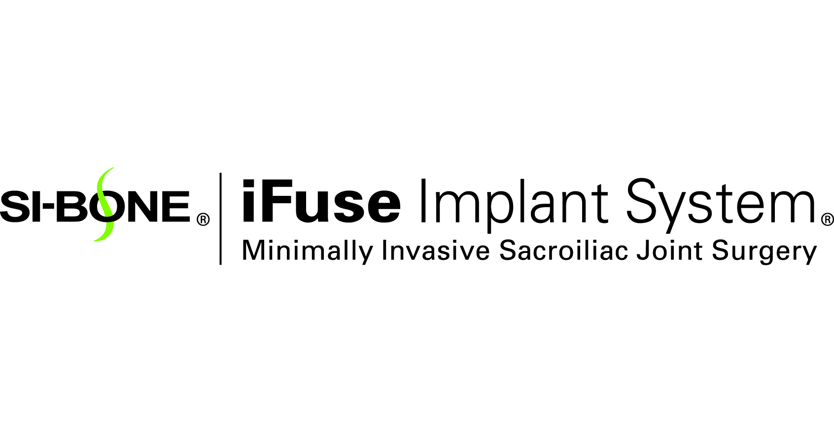 SI-BONE, Inc. Announces Publication of a Level I Study Demonstrating ...