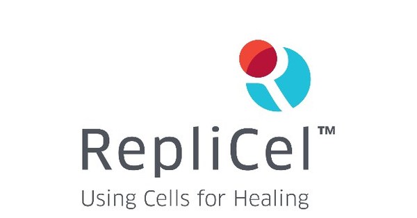 Prominent Skin Aging Researcher Provides Insights into RepliCel's ...