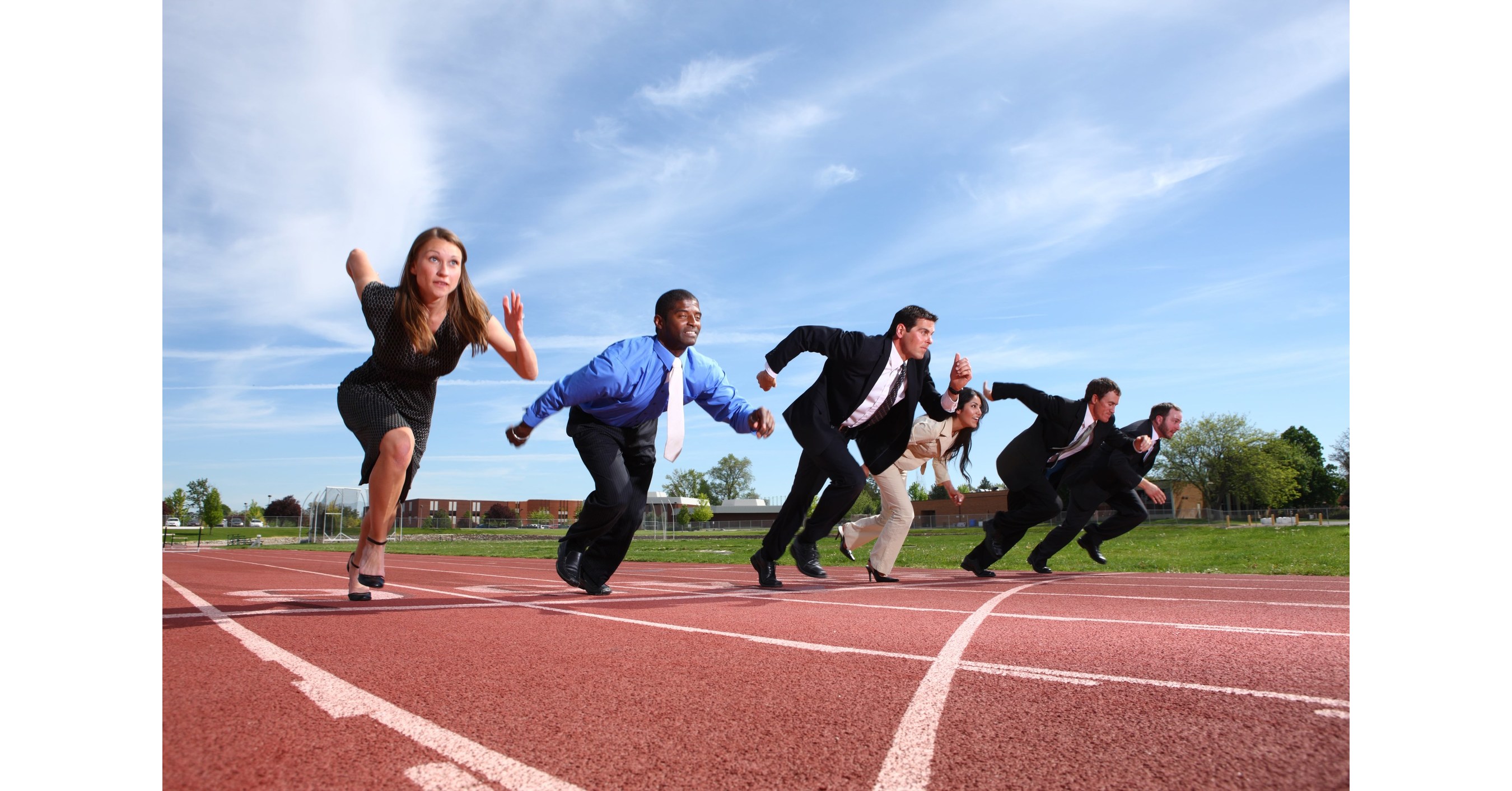 Datix Announces New Quick Start, Fixed Fee Epicor ERP Implementations