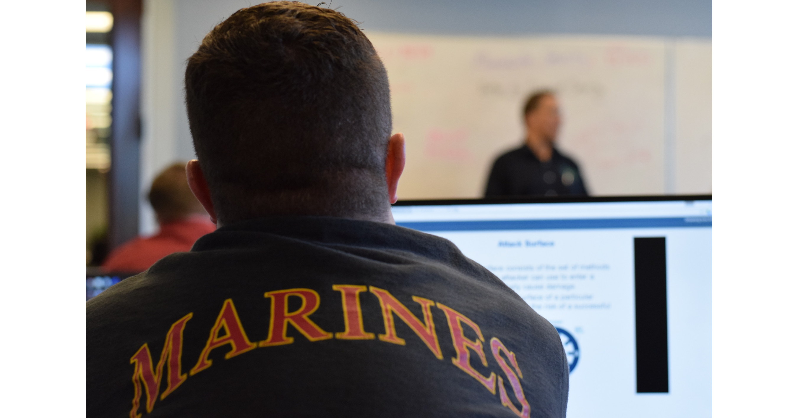 MyComputerCareer Announces its Schedule the for the rest of Third ...