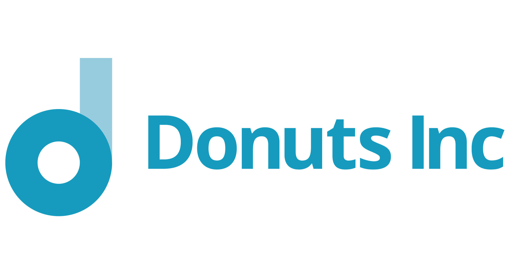 Donuts Closes $110 Million in a Financing Led by Silicon Valley Bank