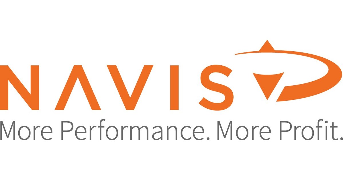 NAVIS Introduces First-to-Market Solution to Recent Vacation Rental ...