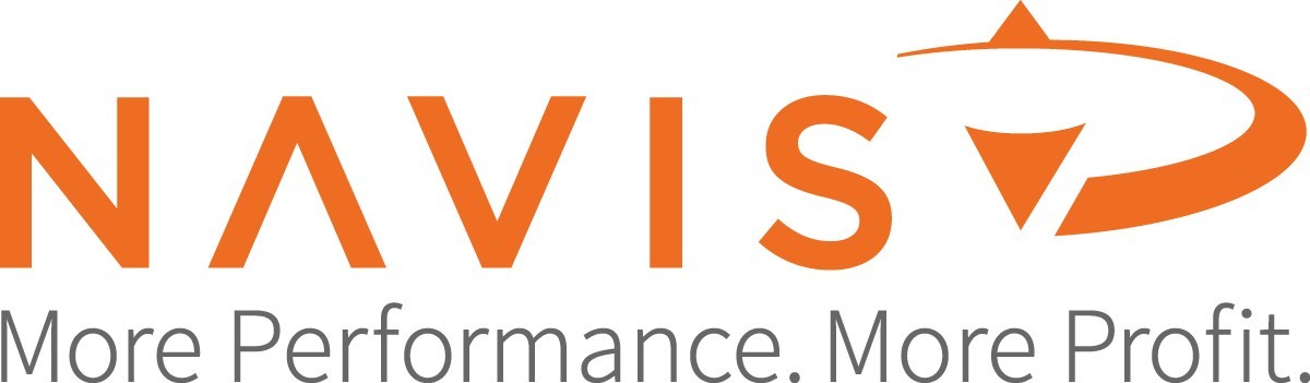 NAVIS Introduces First-to-Market Solution to Recent Vacation Rental ...