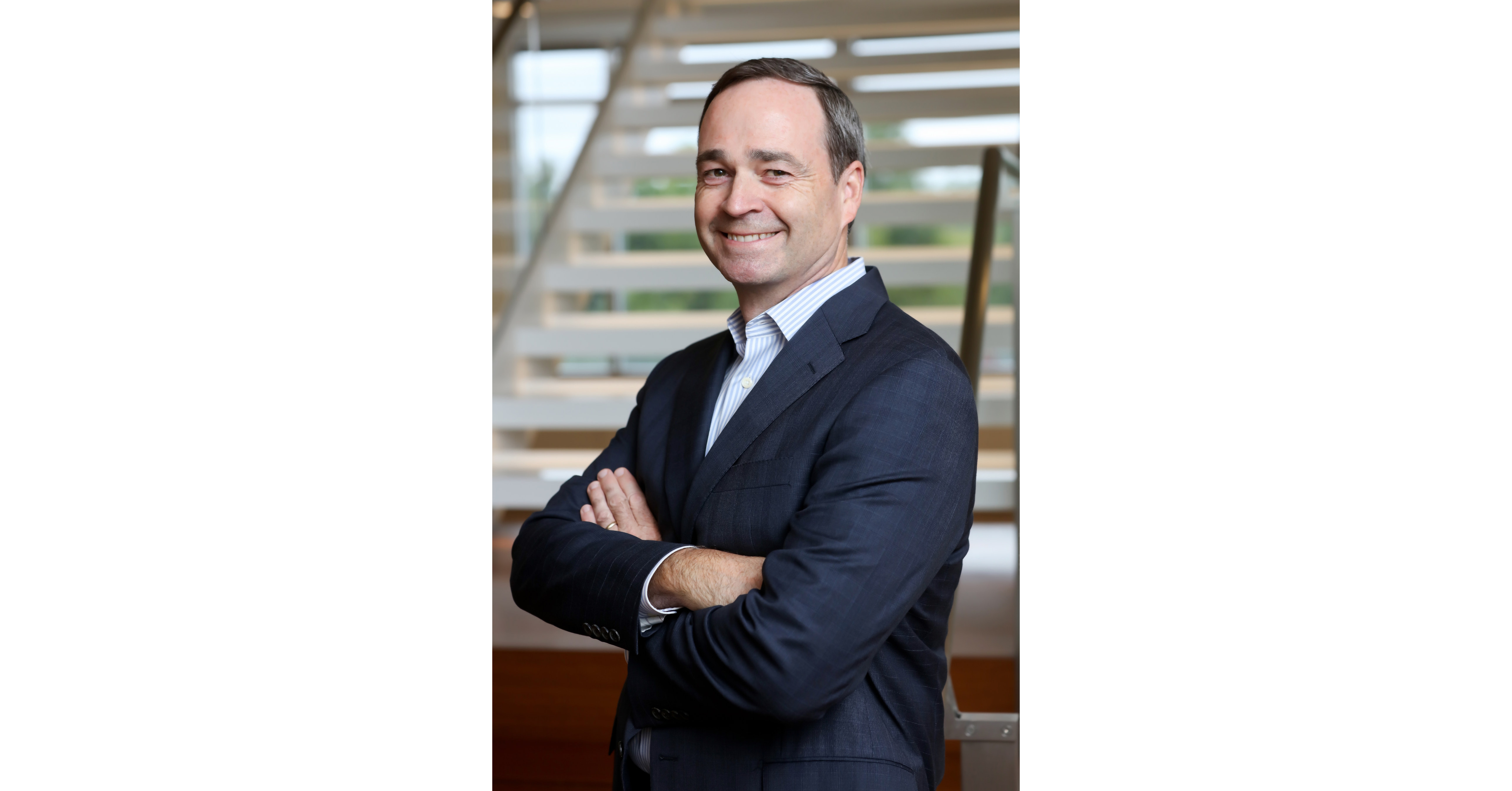 Stewart Bainum, Jr., Choice Hotels Chairman of the Board of Directors ...