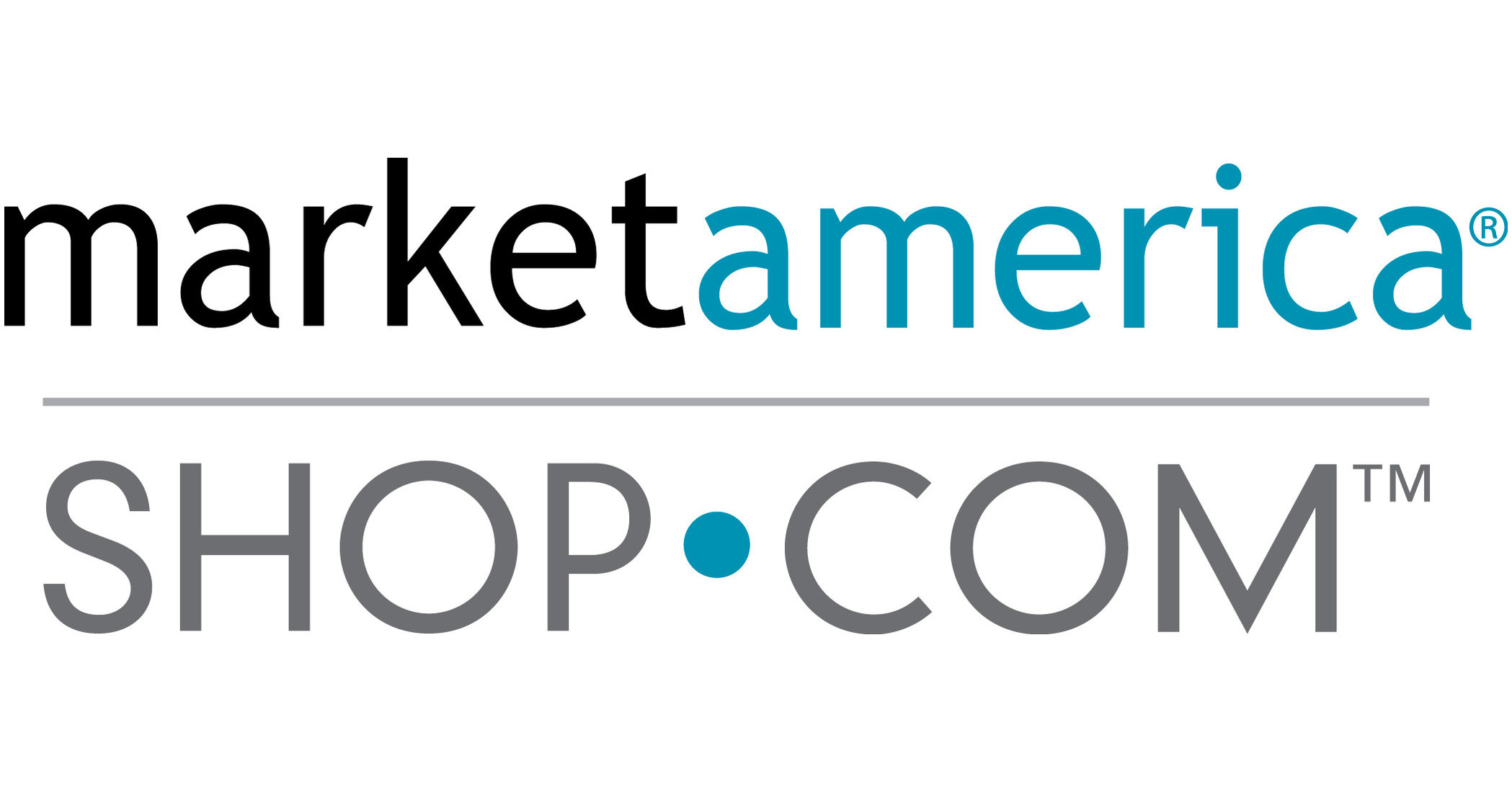 Market America|SHOP.COM 2017 International Convention & 25th ...