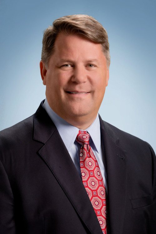 U.S. News & World Report ranks Houston Methodist Willowbrook Hospital ...