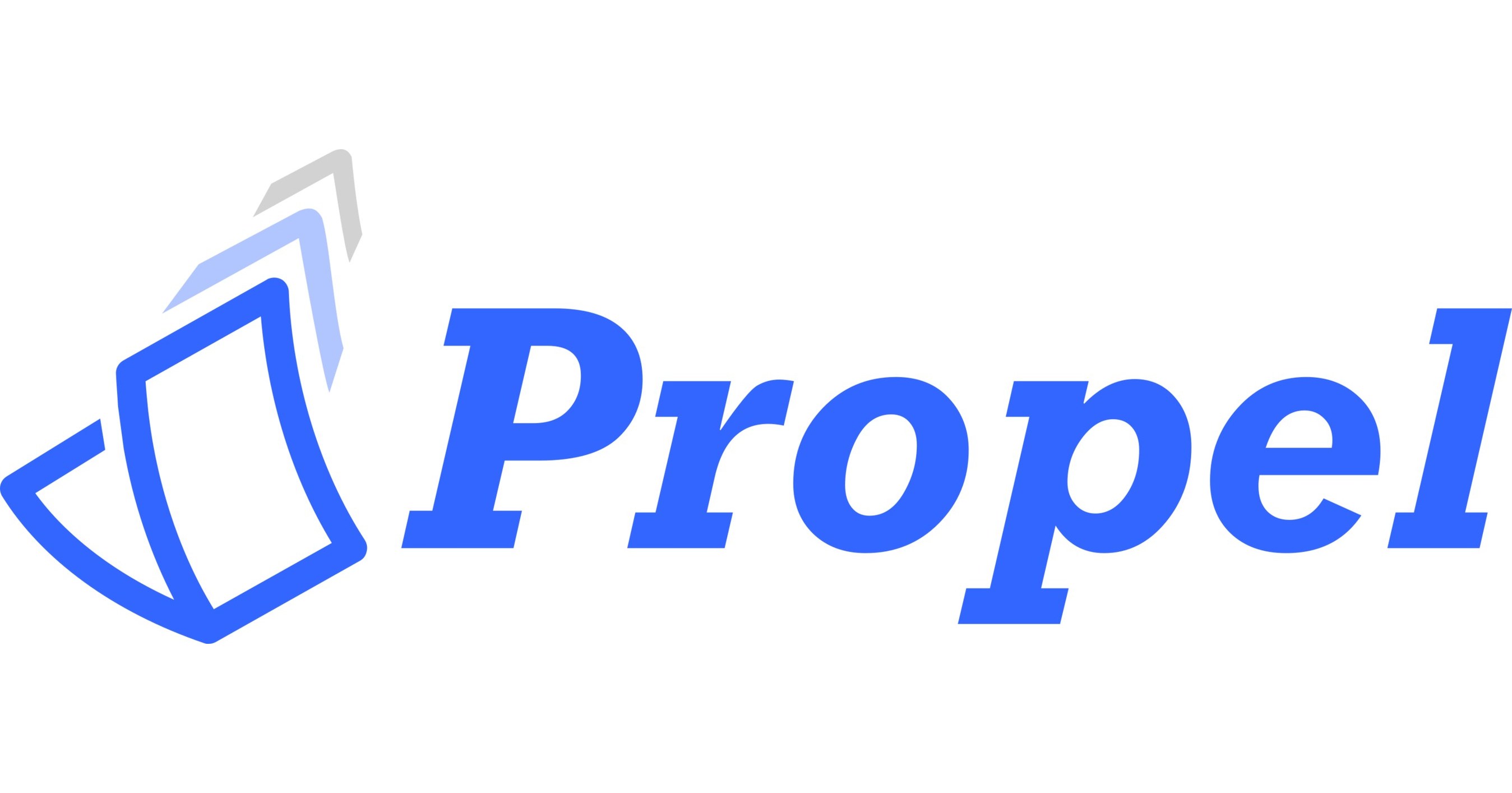 Propel Virtual Data Room Platform Transforms How Companies Share ...