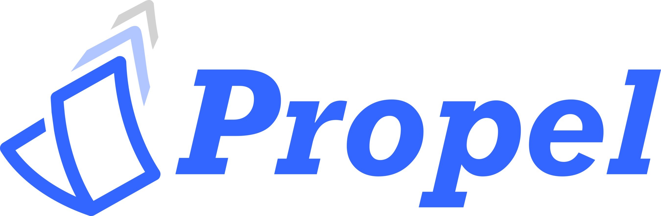 Propel Virtual Data Room Platform Transforms How Companies Share ...