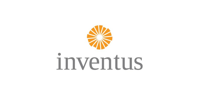Noel Kilby to Retire as Inventus Chief Operating and Technical Officer