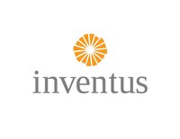 Noel Kilby to Retire as Inventus Chief Operating and Technical Officer