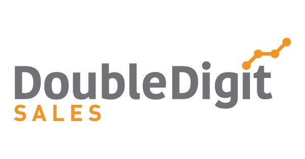 DoubleDigit Sales Report Reveals Sales Culture is in Trouble