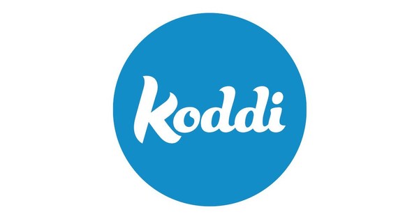 Koddi Wins Best Marketing Automation Platform in the 3rd Annual Digiday ...
