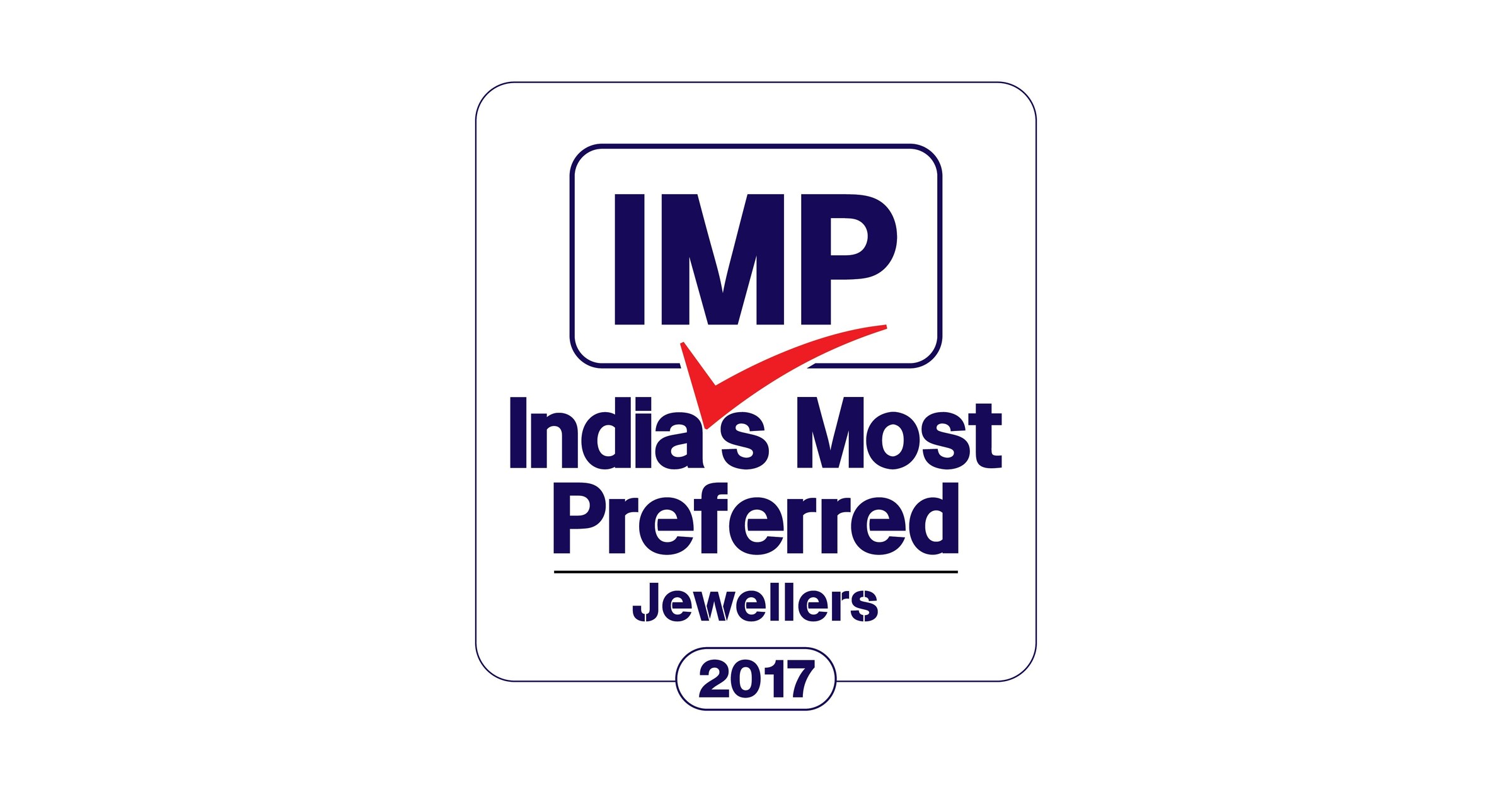 UBM India Unveils Coveted List of Jewellery Brands Making Their Mark as ...