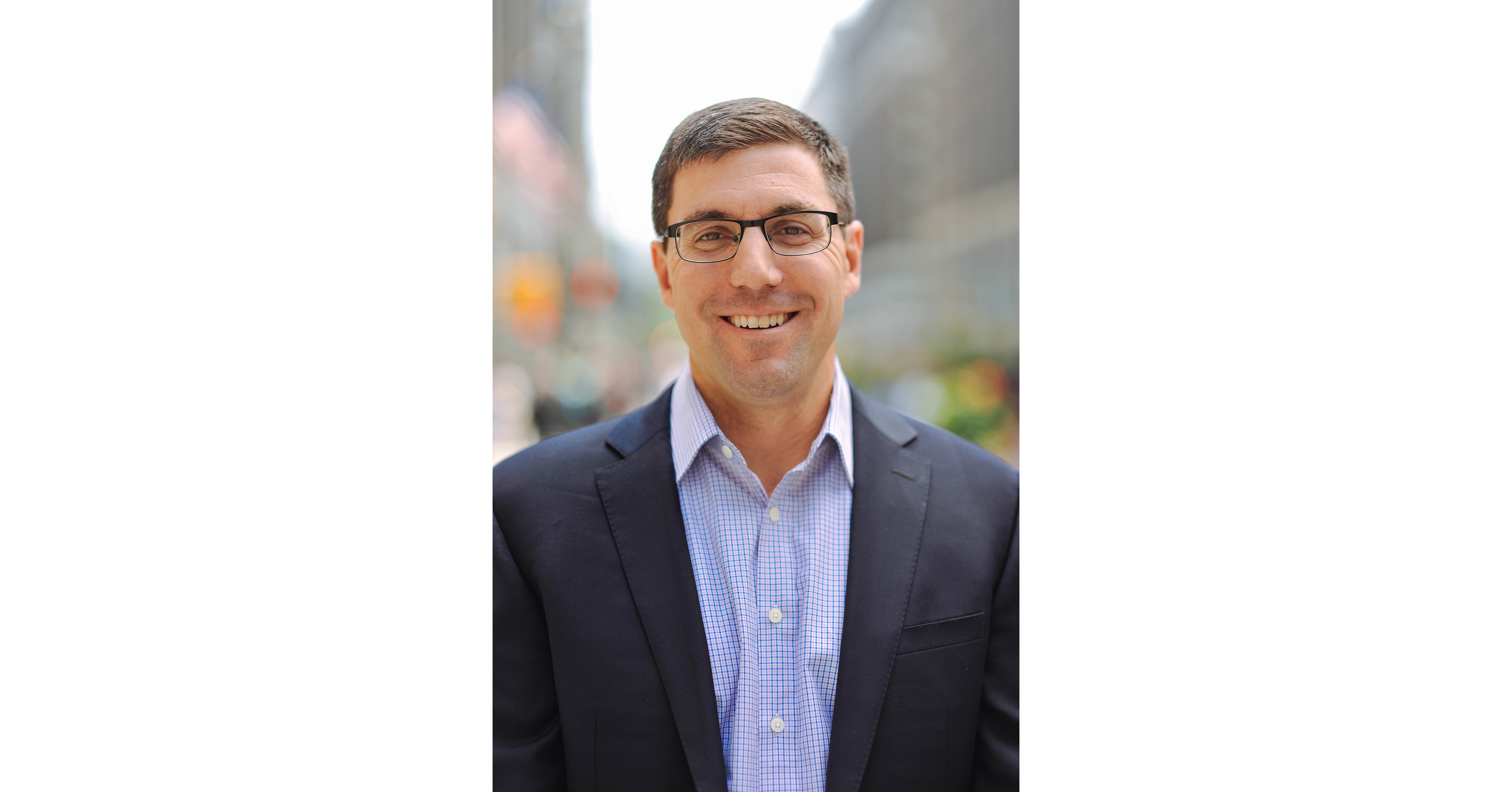 Hamilton Insurance Group to Be Lead Sponsor of GR Innovation & Insurtech Conference