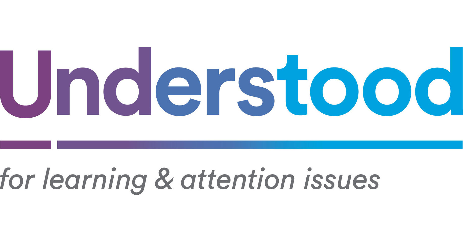 Understood.org makes heading back to school easier for families of ...