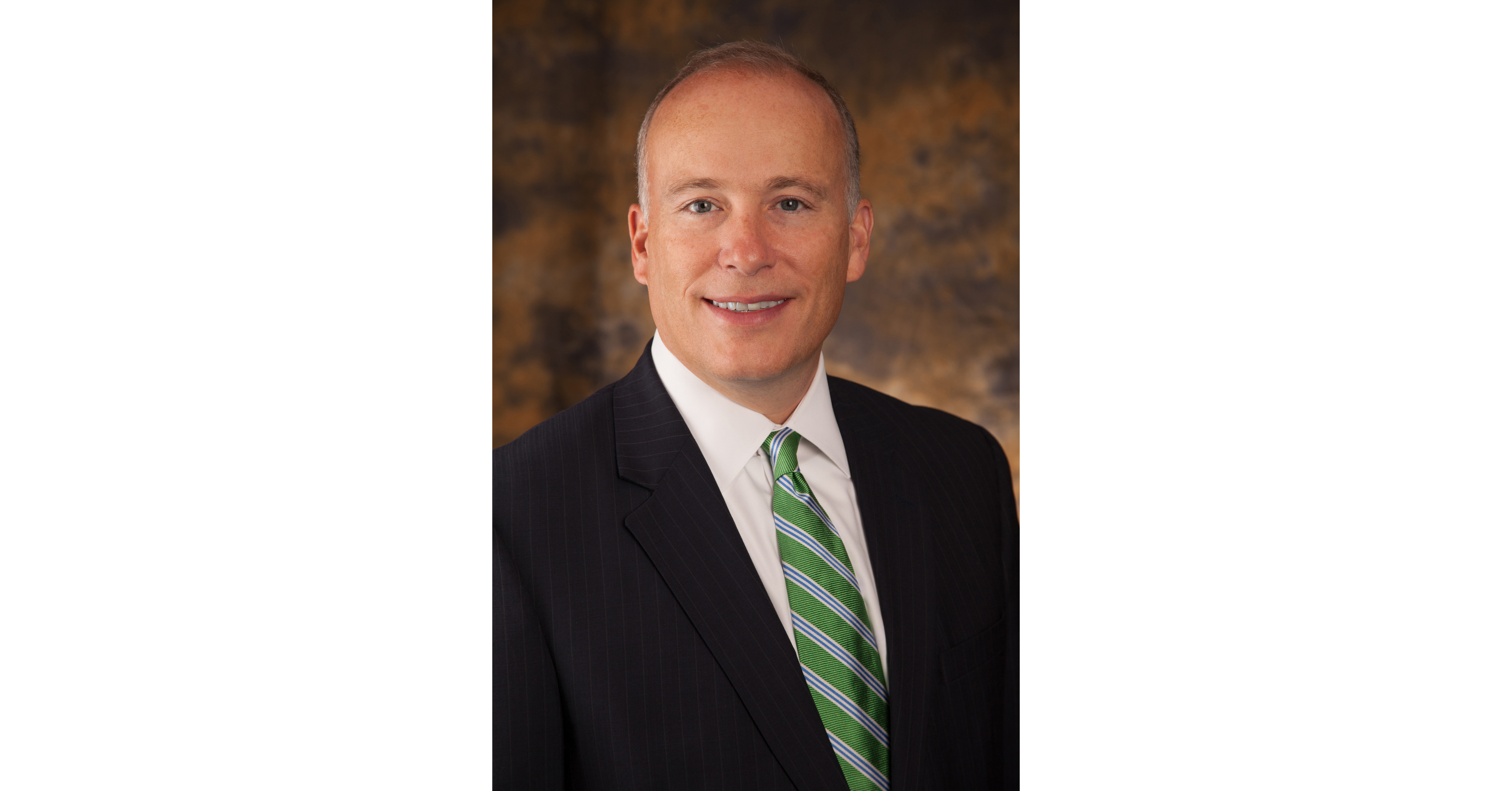 Matthew T. Huber Joins People's United Bank As Senior Vice President ...