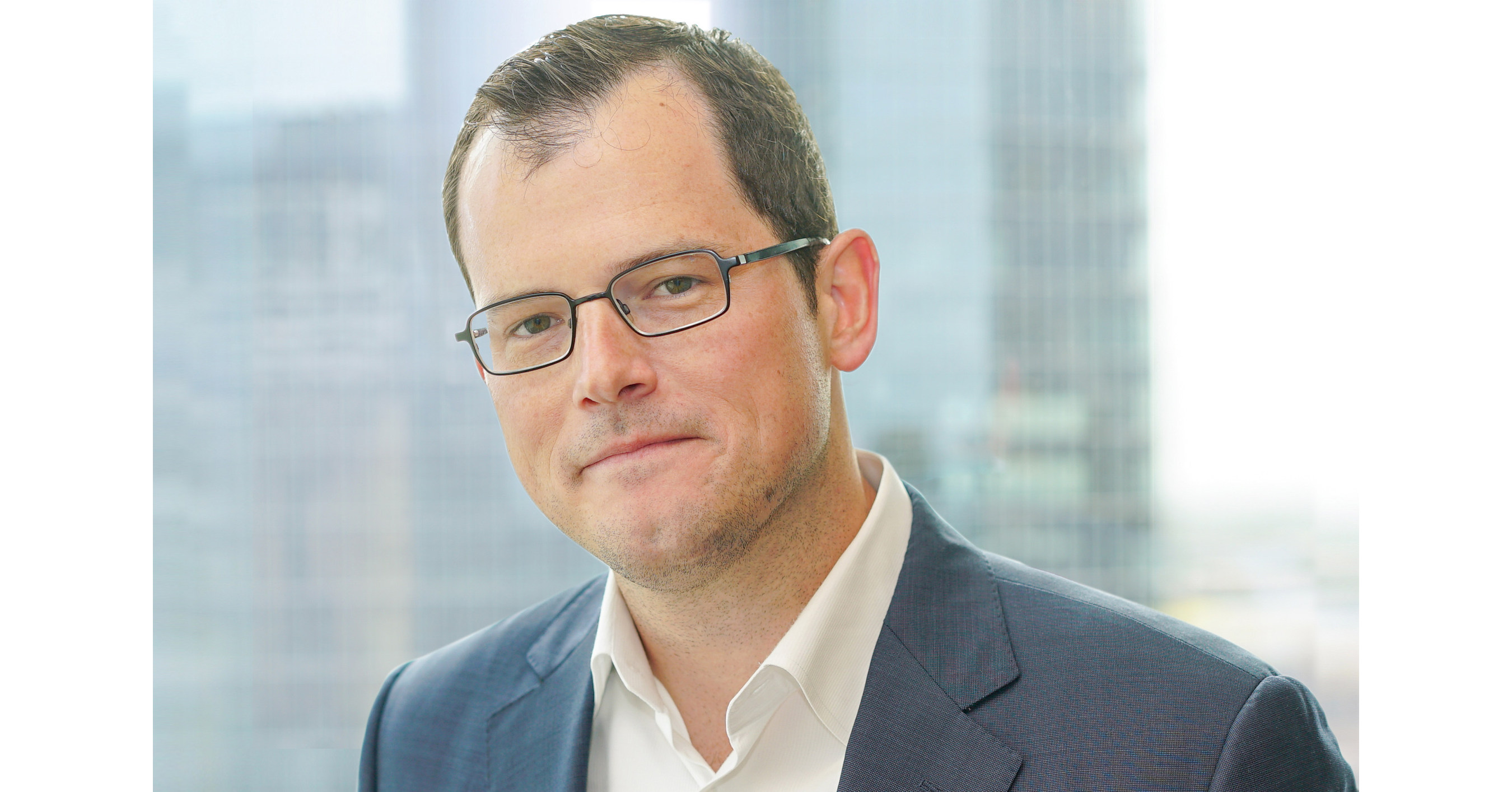 Quorum Announces Roy Queener as Head of Quorum Canada