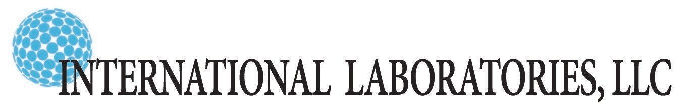 International Laboratories, LLC Issues Voluntary Nationwide Recall of ...