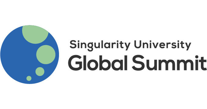 Singularity University's Second Annual Global Summit Demonstrates Fast ...
