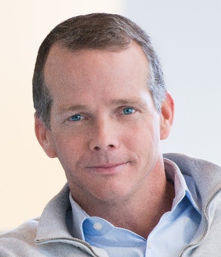 Advertising, Influencer Expert John Sheehy Joins Acorn: The Influence ...