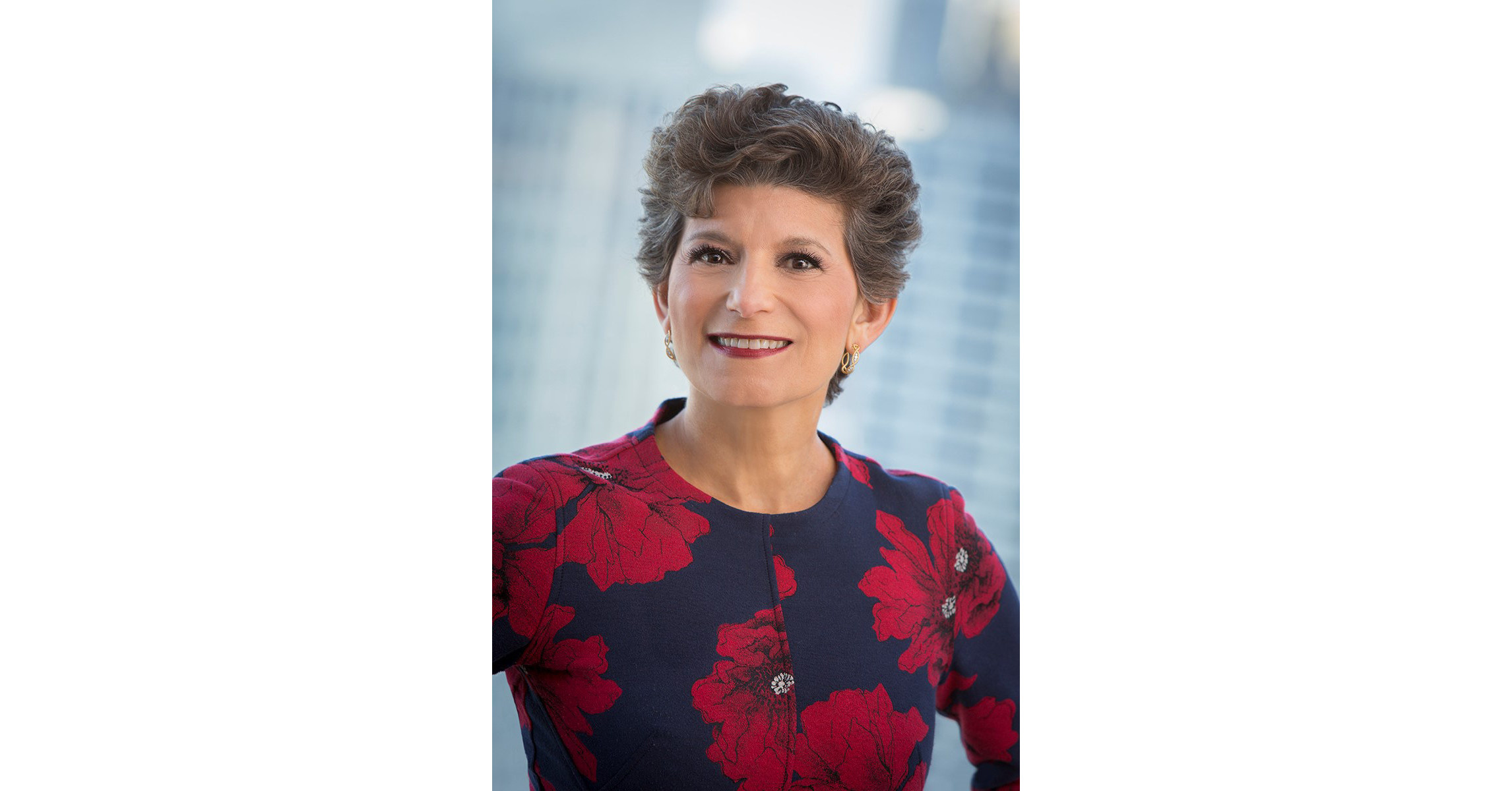 PNC Appoints Debra A. Cafaro To Board Of Directors