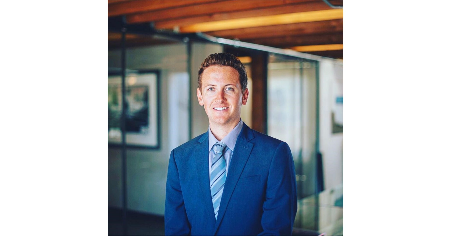 SEAN CLEMENS OF RAINMAKER SECURITIES & PARK LANE ADVISORS - WINNER OF ...