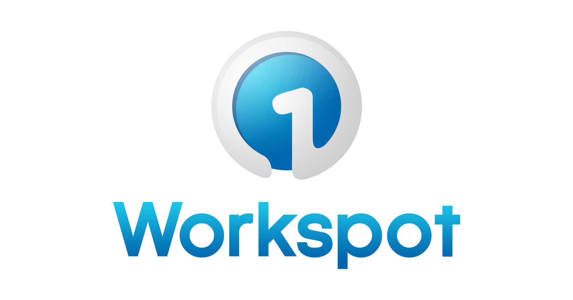 Workspot VDI 2.0 Customer Wins Accelerate on Microsoft Azure