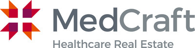 MedCraft purchases and expands physician-owned building to support ...