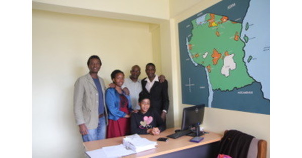 Excellent Guides Tanzania Ltd. Opens Its Doors to the U.S. Travel Market