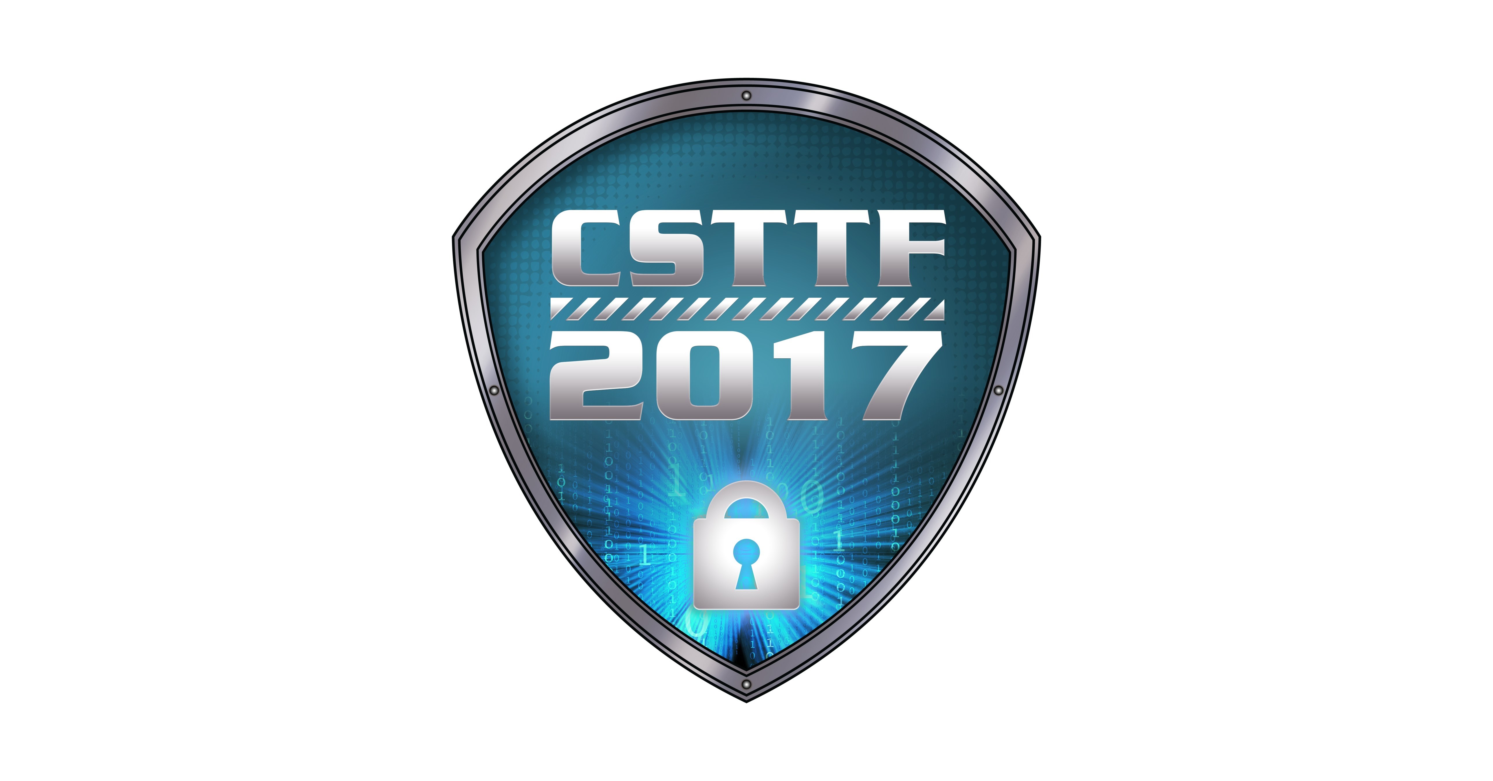 7th Annual CSTTF Brings Top Cybersecurity Thought Leaders to Colorado ...
