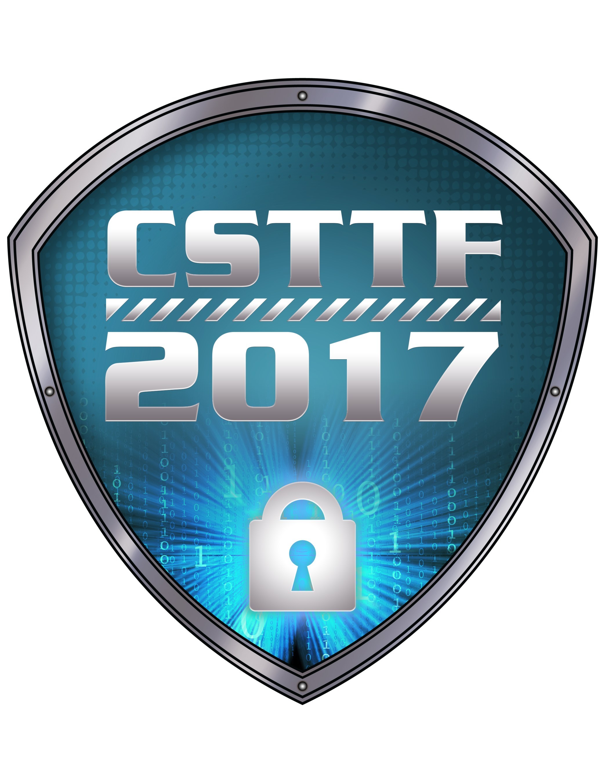 7th Annual CSTTF Brings Top Cybersecurity Thought Leaders to Colorado ...