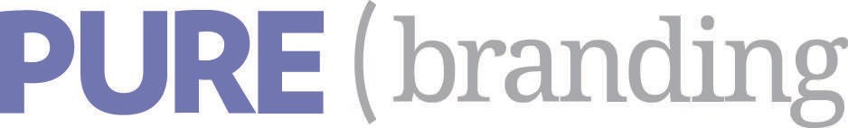 New Study Confirms Why Doctors Abandon Conventional Practices for ...