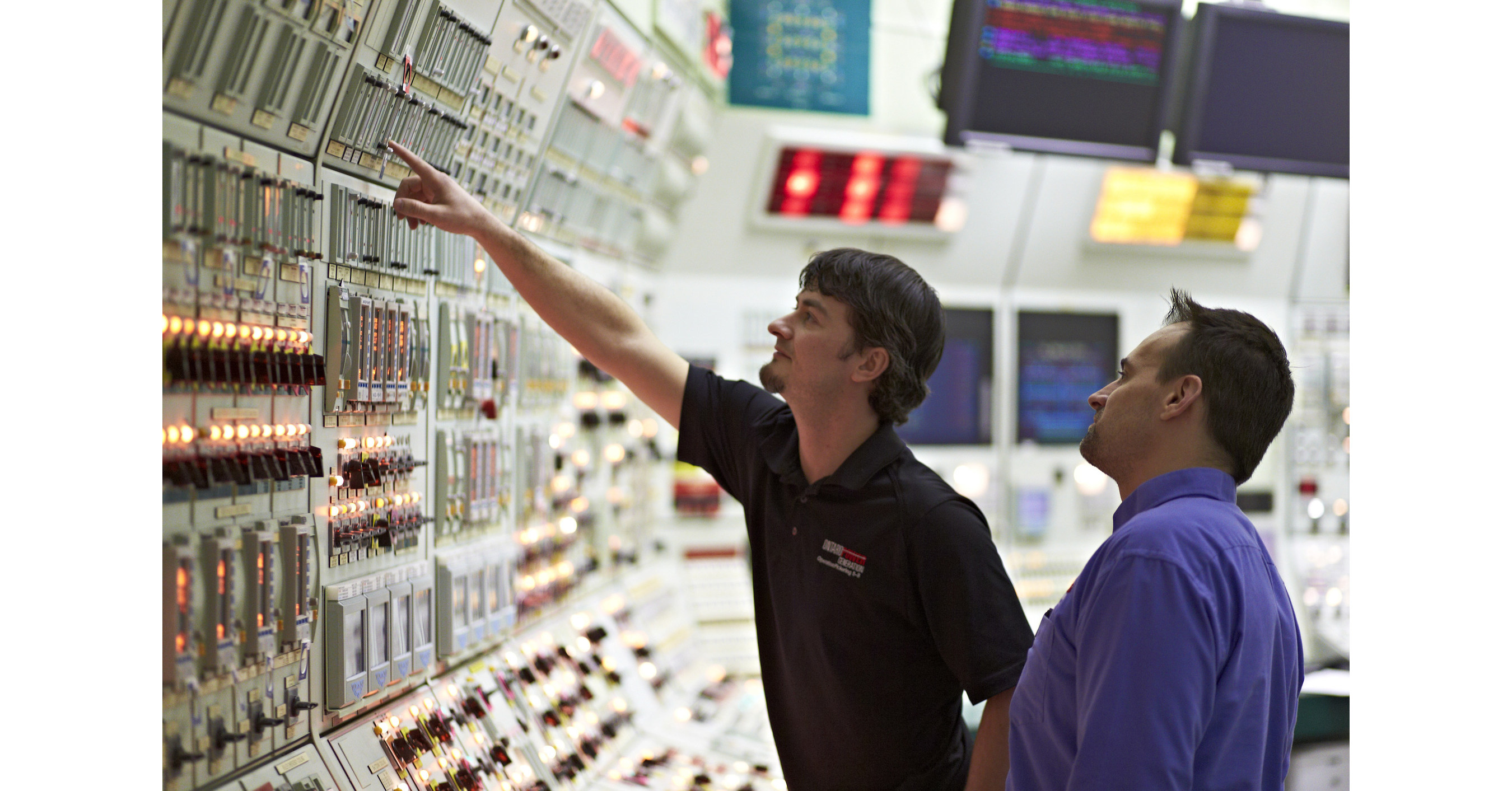 OPG reports 2017 second quarter financial results