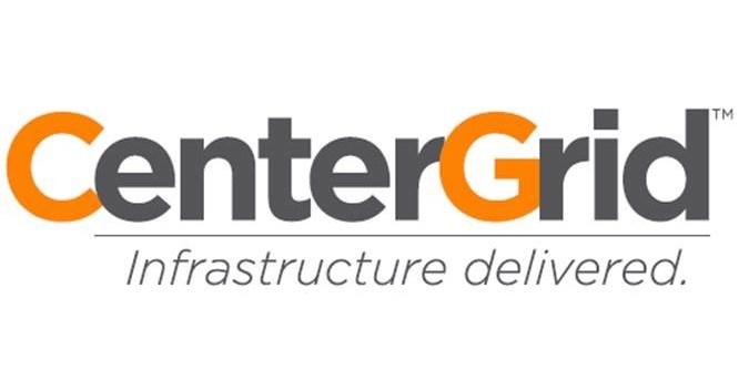 CenterGrid Names Kevin Westendorf As Chief Technology Officer