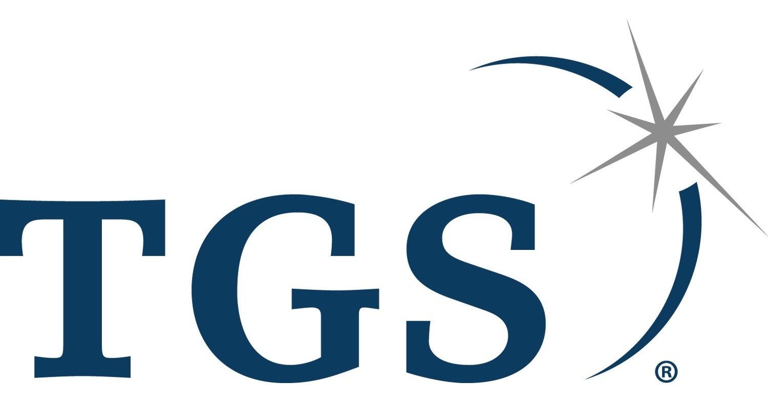 iLandMan and TGS Integrate Land and Well Data Systems