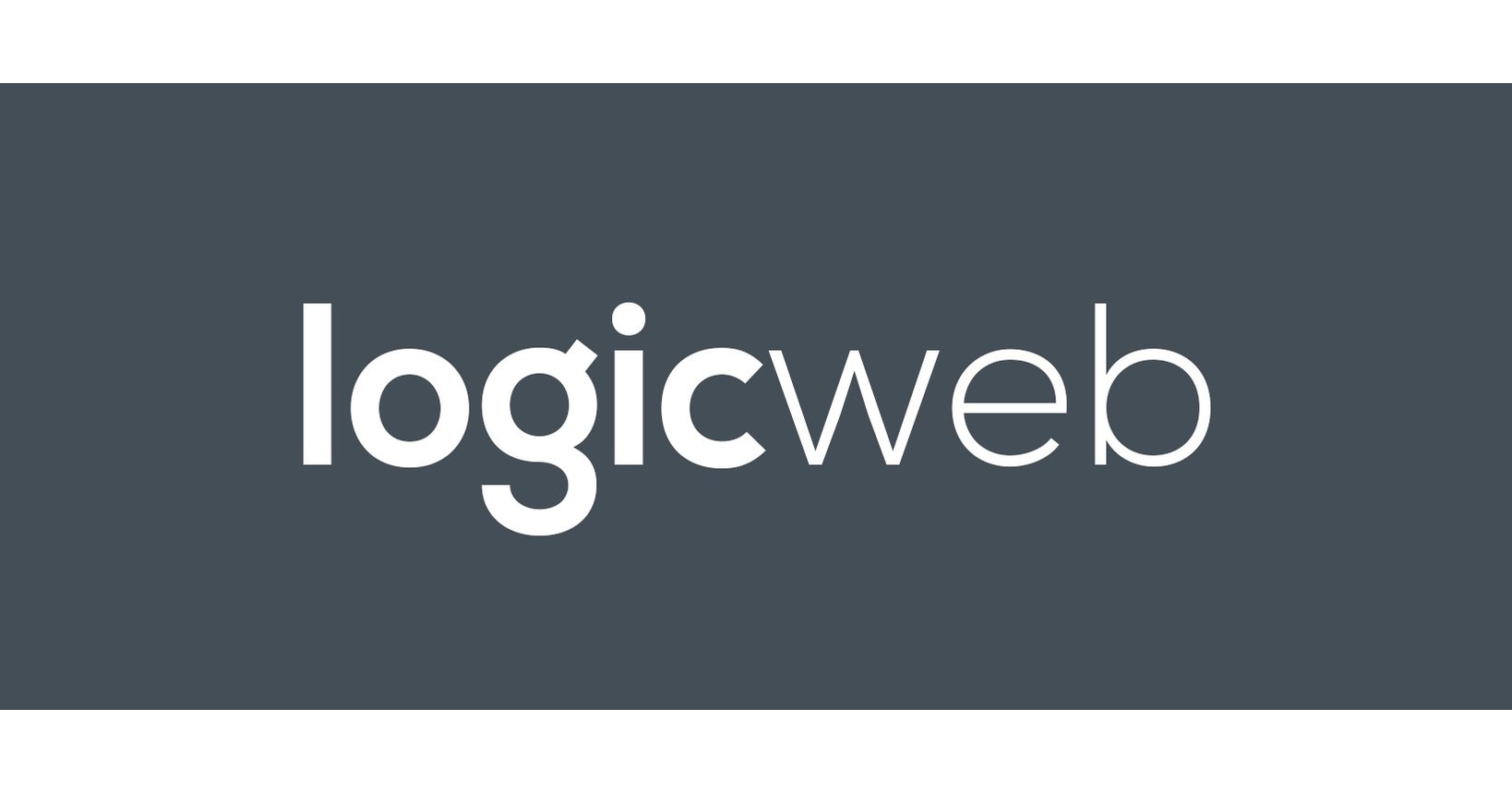 LogicWeb Continues Growth & Expansion Plans