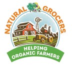Natural Grocers Celebrates Organic Harvest Month Sponsoring a National ...