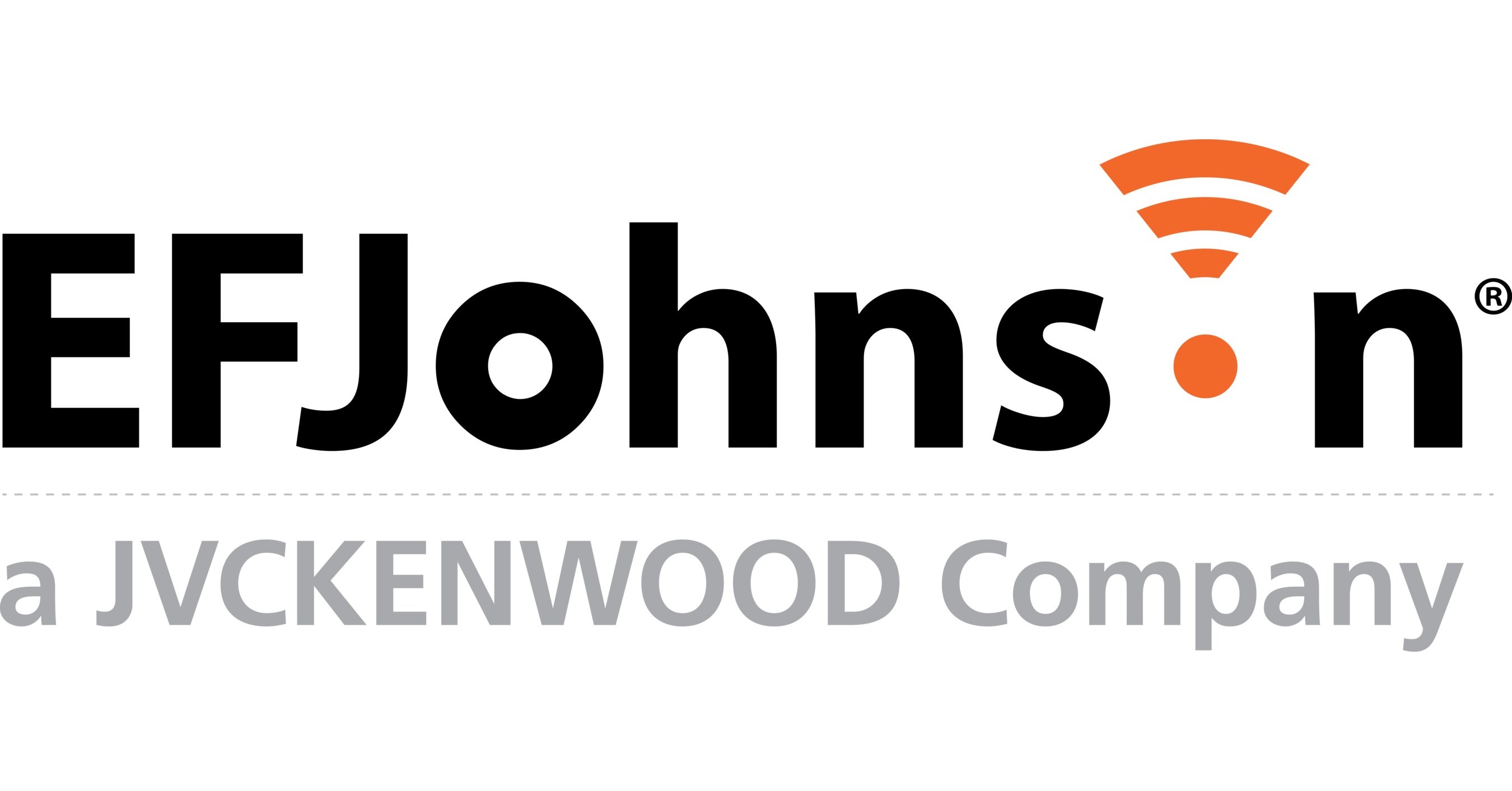 EFJohnson Demonstrates Latest Public Safety Communication Innovations ...