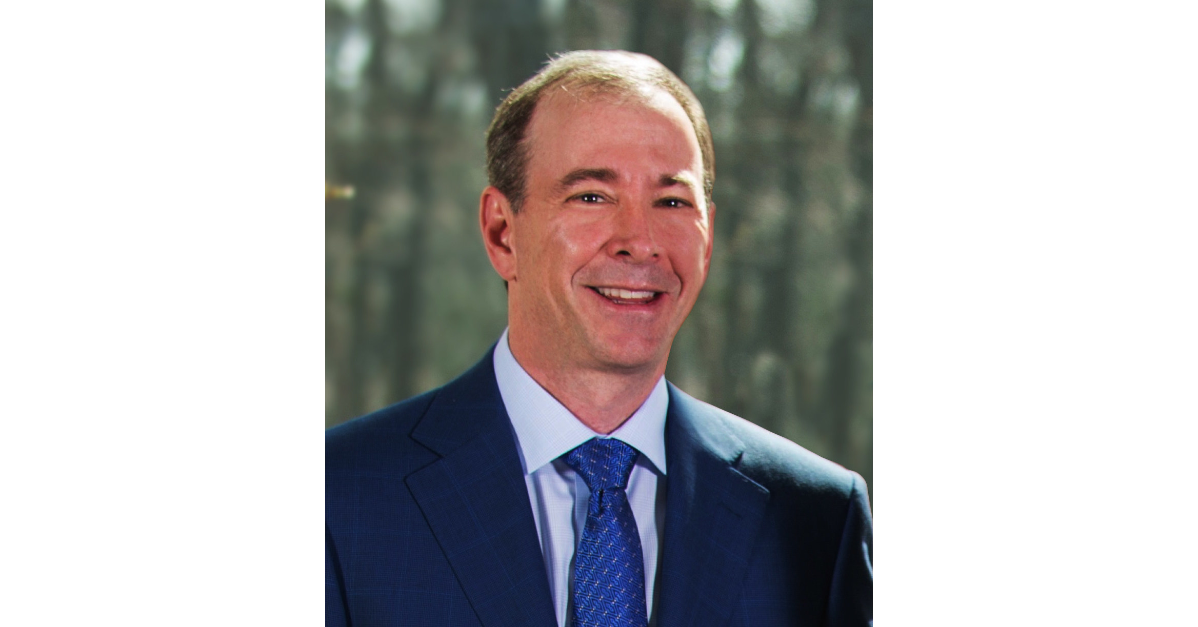 Byron Allen's Entertainment Studios Hires Eric Gould As Executive Vice ...