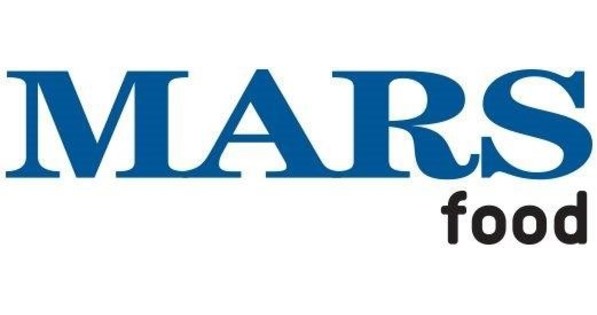 Mars Food to Acquire Majority Stake in Tasty Bite®